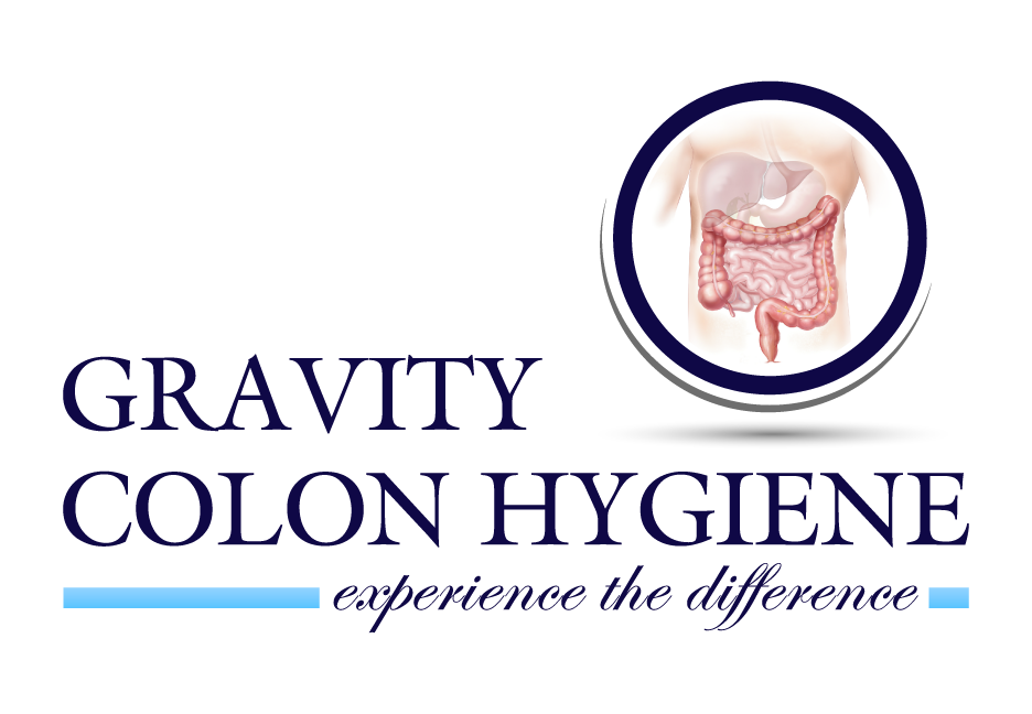 Woods Gravity Colon Therapy Supplies – Woods Gravity Supply